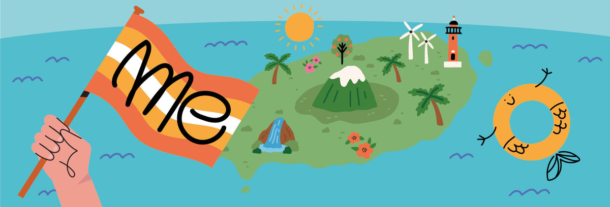 Freedom, rules and independence