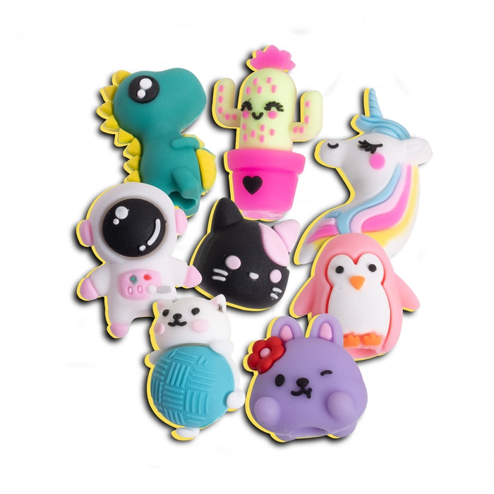 Pen Creator Studio Clementoni UK