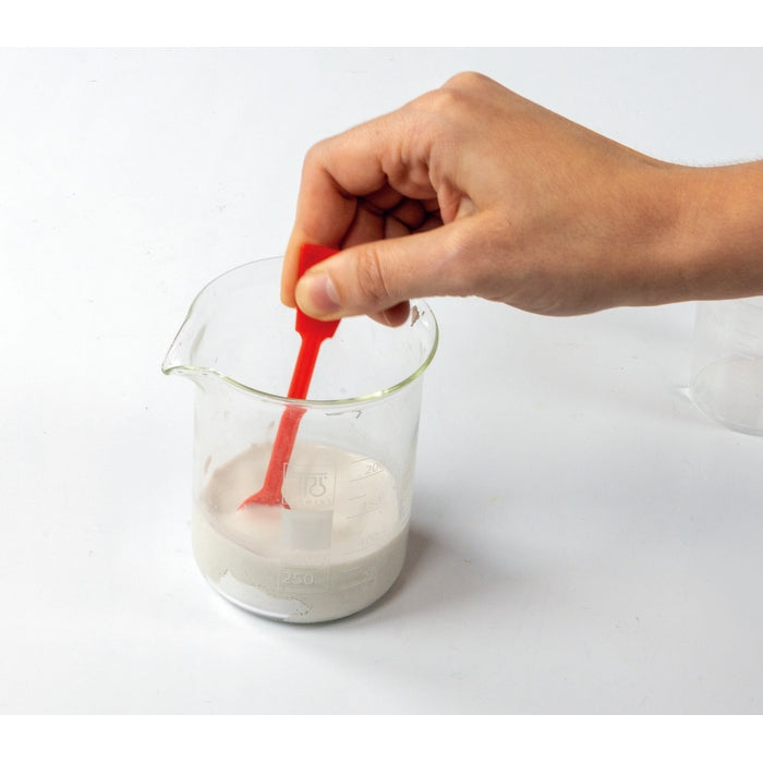 Stranger Things - Vecna’s house and the Upside Down Clementoni UK